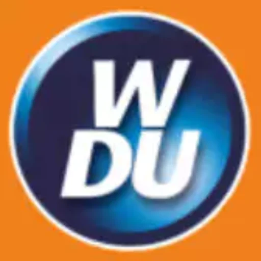 WDU Service GmbH in der Uckermark